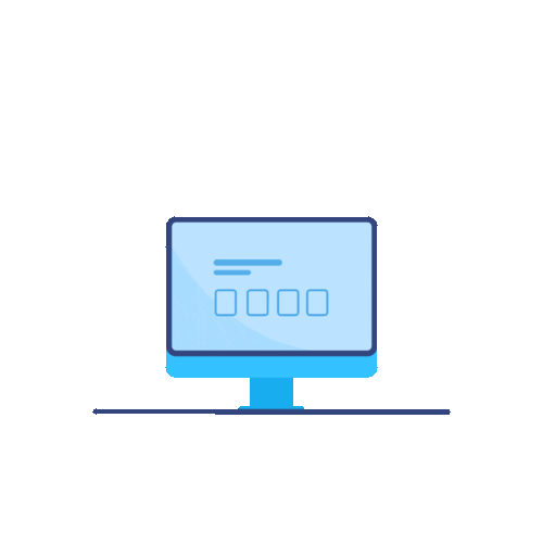 Unstop - Competitions, Quizzes, Hackathons, Scholarships and ...