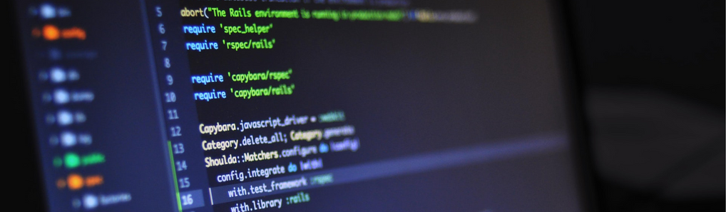 Unstop - Competitions, Quizzes, Hackathons, Scholarships and ...