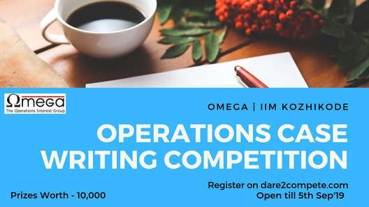 Unstop - Competitions, Quizzes, Hackathons, Scholarships and ...