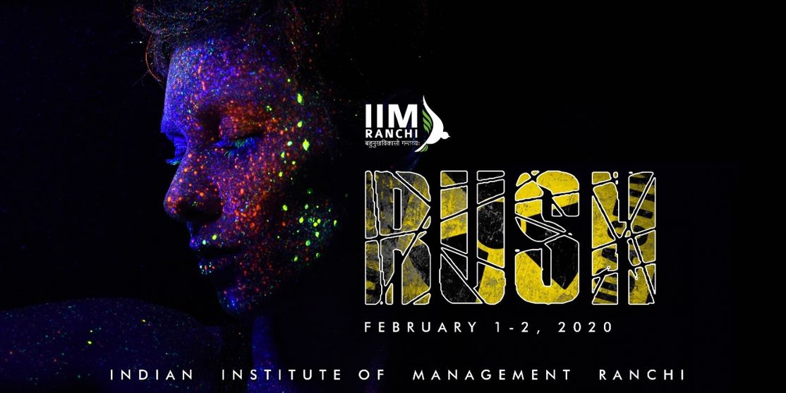 Story Writing By Indian Institute Of Management IIM Ranchi story-writing-by-indian-institute-of-management-iim-ranchi