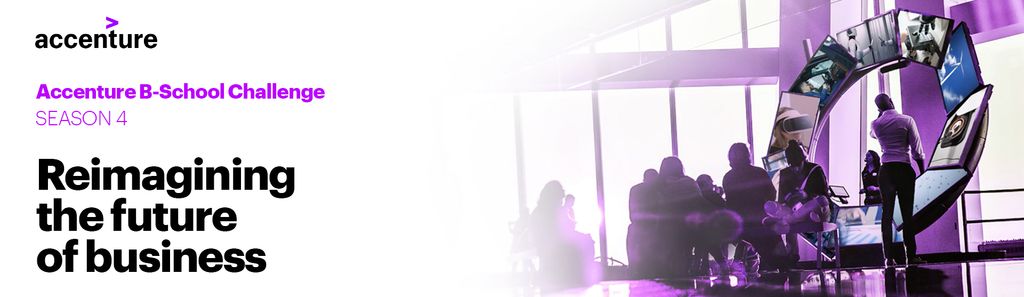 Unstop - Competitions, Quizzes, Hackathons, Scholarships and ...