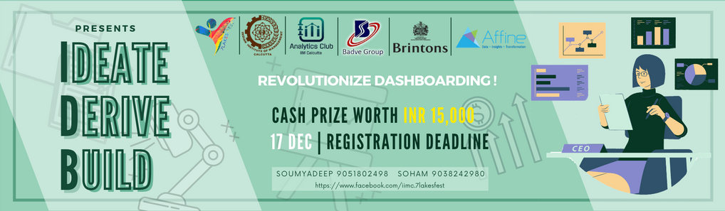 Unstop - Competitions, Quizzes, Hackathons, Scholarships and ...