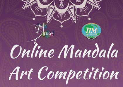 Unstop - Competitions, Quizzes, Hackathons, Scholarships and ...