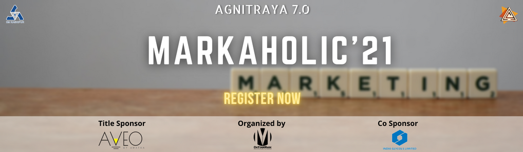 Unstop - Competitions, Quizzes, Hackathons, Scholarships and ...