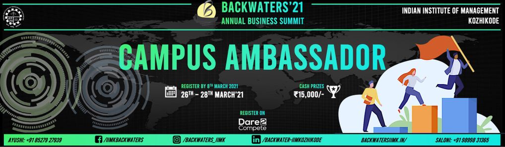 Unstop - Competitions, Quizzes, Hackathons, Scholarships and ...