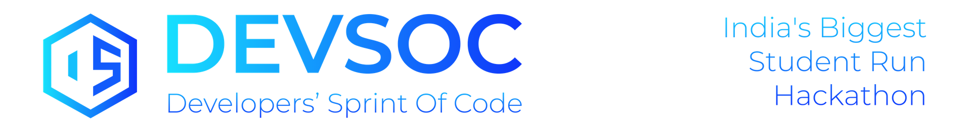 Devsoc'21 by Vellore Institute of Technology (VIT), Vellore! // Unstop ...