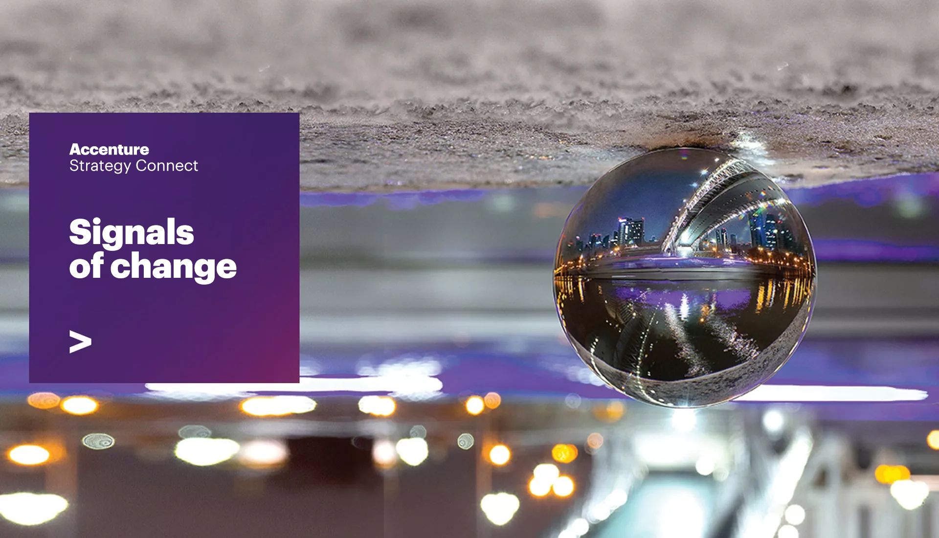 Accenture Strategy Connect from Accenture // Unstop (formerly Dare2Compete)