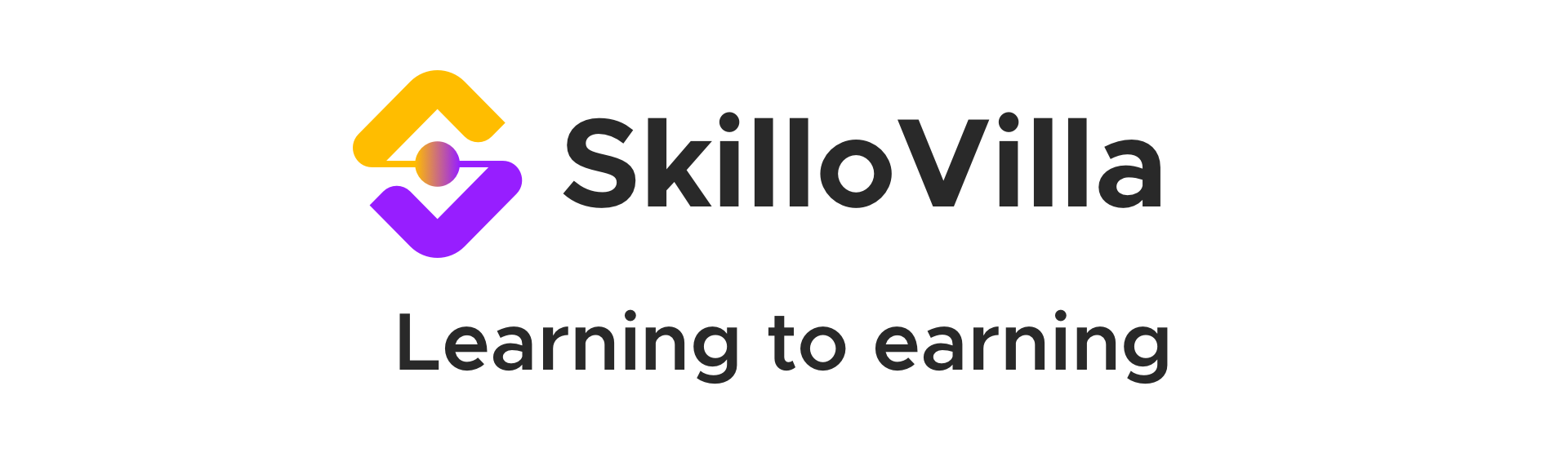 Business Development Intern by SkilloVilla Technologies Private Limited ...