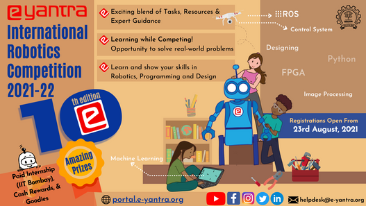 Unstop - Competitions, Quizzes, Hackathons, Scholarships and ...