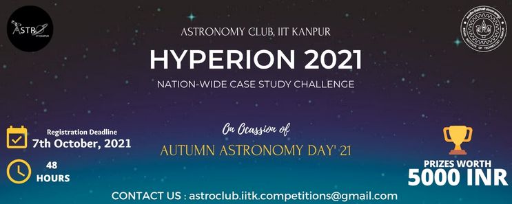 Unstop - Competitions, Quizzes, Hackathons, Scholarships and ...