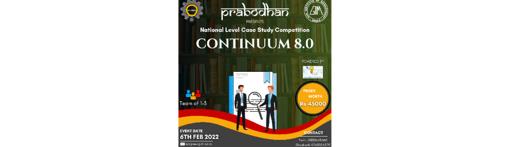 Unstop - Competitions, Quizzes, Hackathons, Scholarships and ...