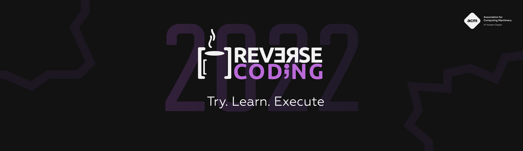 Unstop - Competitions, Quizzes, Hackathons, Scholarships and ...