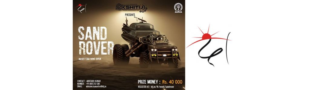 Unstop - Competitions, Quizzes, Hackathons, Scholarships and ...