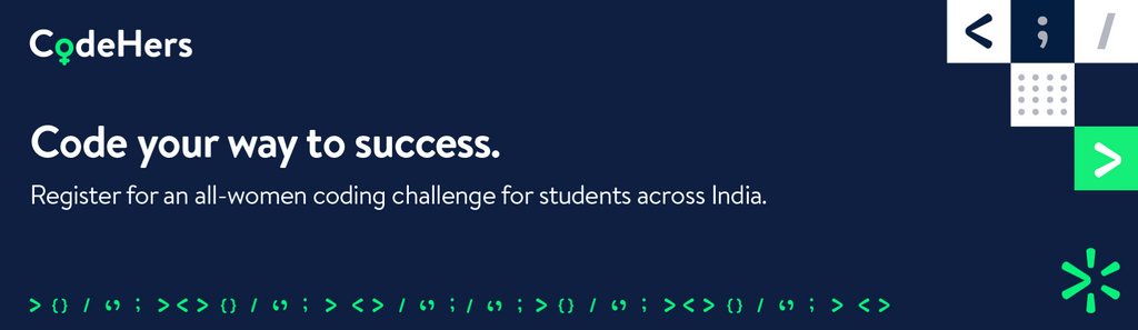 Unstop - Competitions, Quizzes, Hackathons, Scholarships and ...