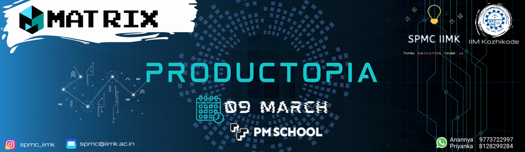 Unstop - Competitions, Quizzes, Hackathons, Scholarships and ...