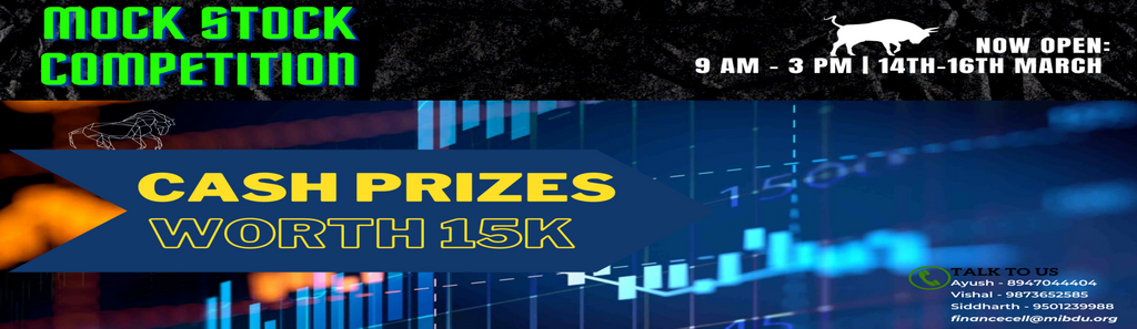 Unstop - Competitions, Quizzes, Hackathons, Scholarships and ...