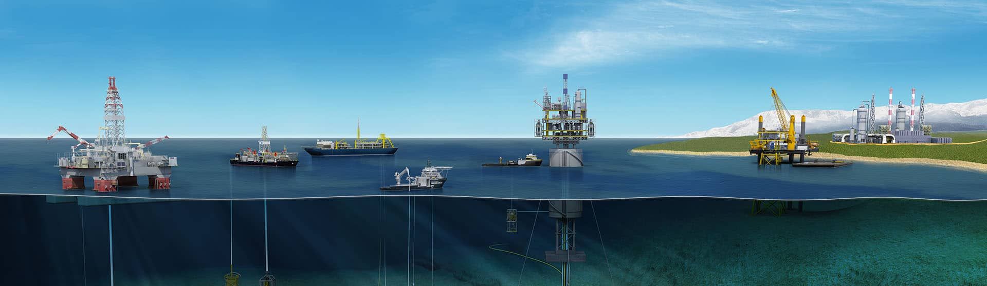 3D Modeler by Oceaneering! // Unstop (formerly Dare2Compete)