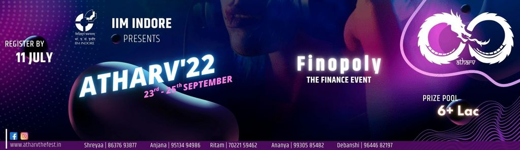 Unstop - Competitions, Quizzes, Hackathons, Scholarships and ...