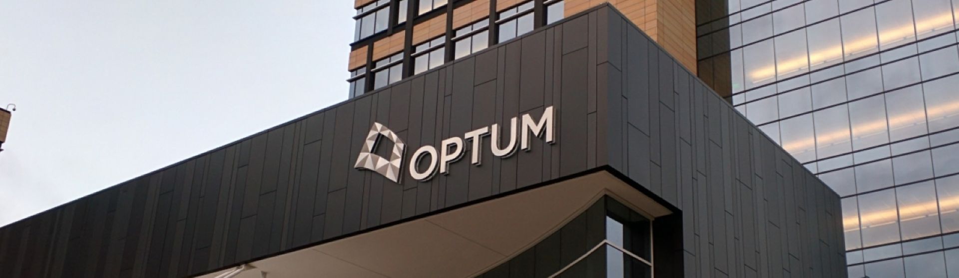 Software Engineer by Optum! // Unstop (formerly Dare2Compete)