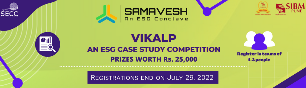 Unstop - Competitions, Quizzes, Hackathons, Scholarships and ...