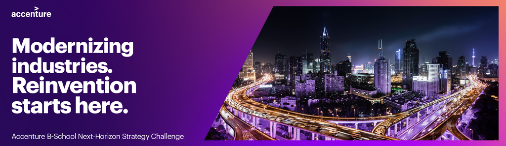 Unstop - Competitions, Quizzes, Hackathons, Scholarships and ...