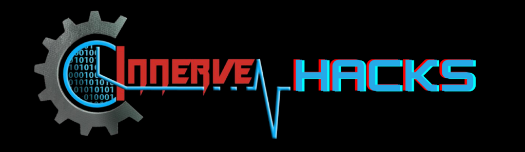 Unstop - Competitions, Quizzes, Hackathons, Scholarships and ...