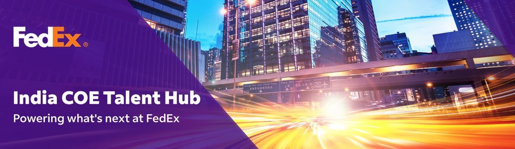 Unstop - Competitions, Quizzes, Hackathons, Scholarships and ...