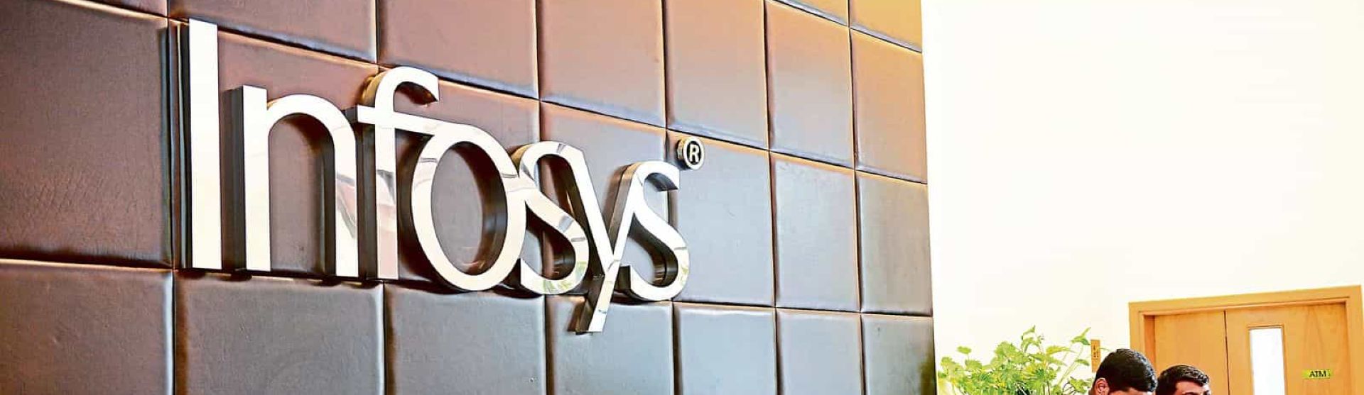 Systems Engineer - UI by Infosys! // Unstop (formerly Dare2Compete)