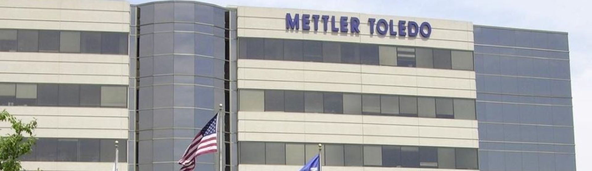 Data Analytics Internship by Mettler Toledo! // Unstop (formerly Dare2Compete)
