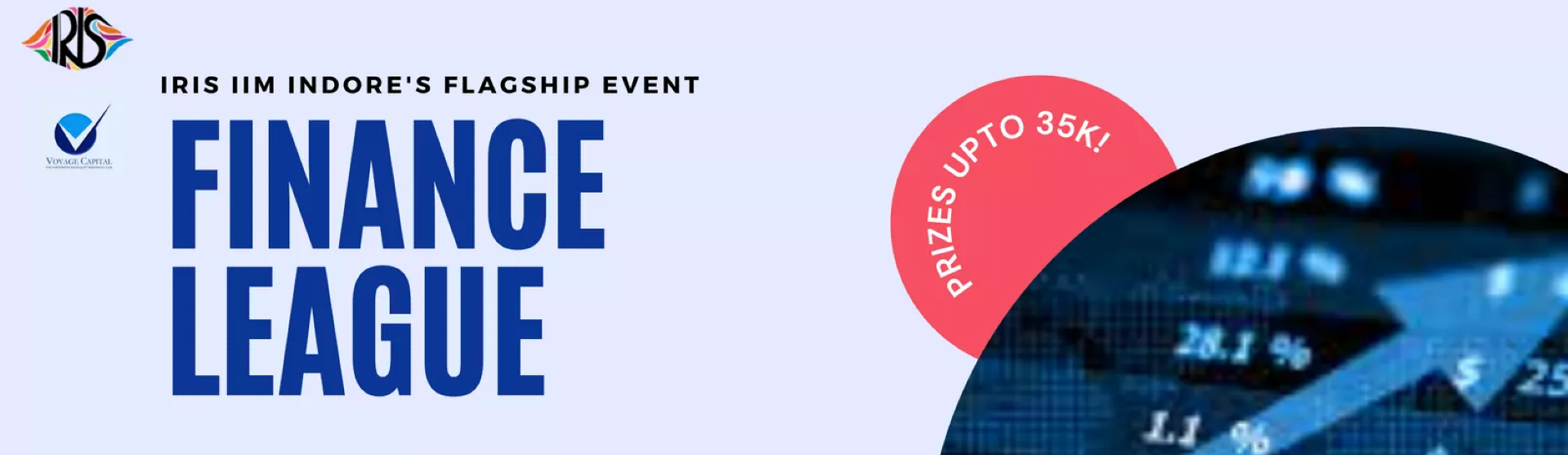 Unstop - Competitions, Quizzes, Hackathons, Scholarships and ...