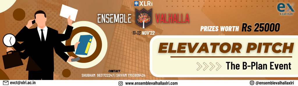 Unstop - Competitions, Quizzes, Hackathons, Scholarships and ...