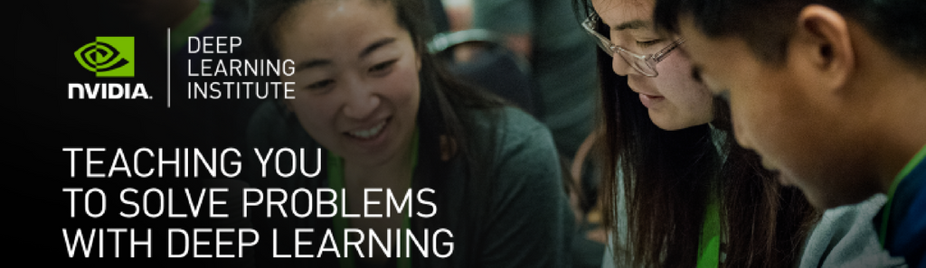 Unstop - Competitions, Quizzes, Hackathons, Scholarships and ... Unstop - Competitions, Quizzes, Hackathons, Scholarships and ...