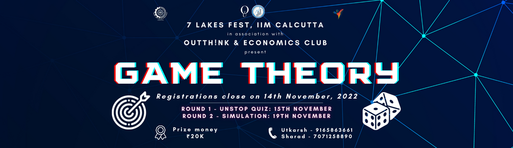 Unstop - Competitions, Quizzes, Hackathons, Scholarships and ...