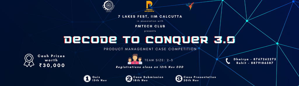 Unstop - Competitions, Quizzes, Hackathons, Scholarships and ...