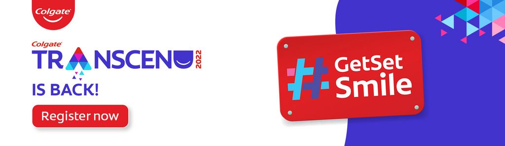 Unstop - Competitions, Quizzes, Hackathons, Scholarships and ...