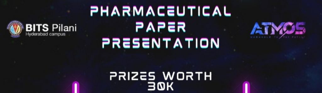 Unstop - Competitions, Quizzes, Hackathons, Scholarships and ...