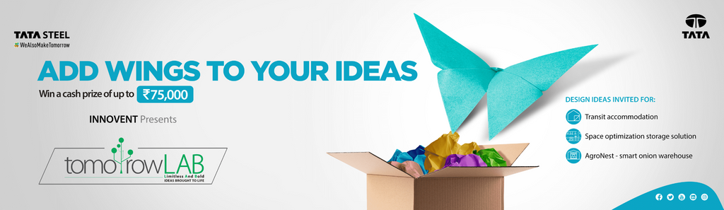 Unstop - Competitions, Quizzes, Hackathons, Scholarships and ...