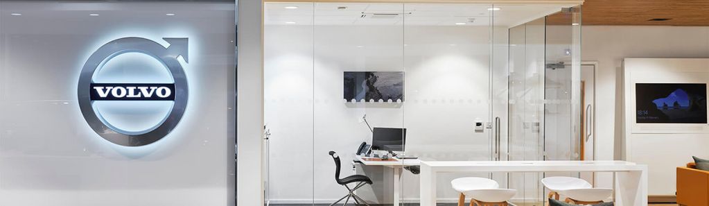 Unstop - Competitions, Quizzes, Hackathons, Scholarships and ...
