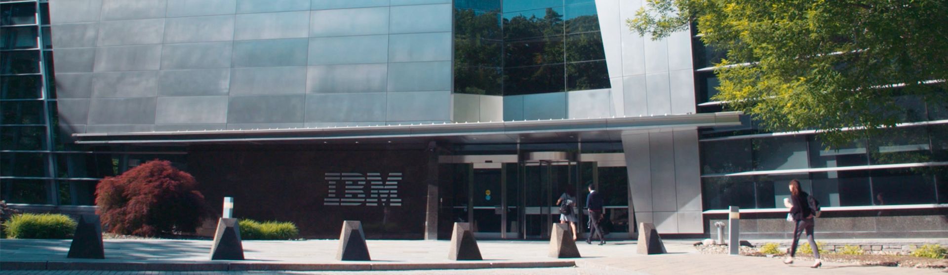 Software Developer Internship by IBM! // Unstop (formerly Dare2Compete)