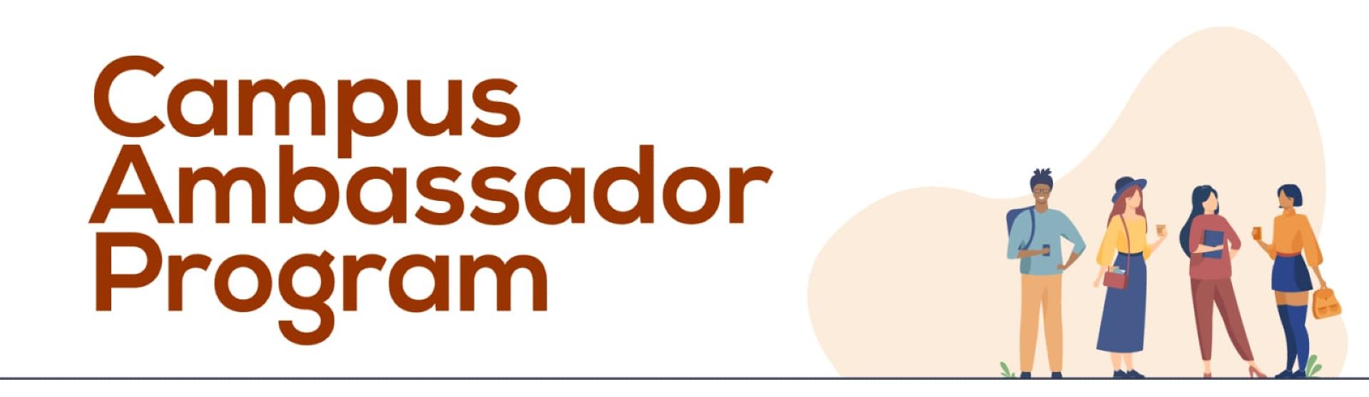 Campus Ambassador Program by Indian Institute of Technology (IIT ...