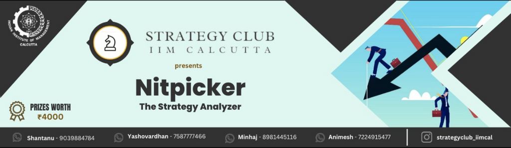 Unstop - Competitions, Quizzes, Hackathons, Scholarships and ...