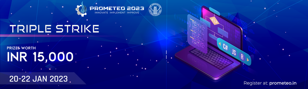 Unstop - Competitions, Quizzes, Hackathons, Scholarships and ...