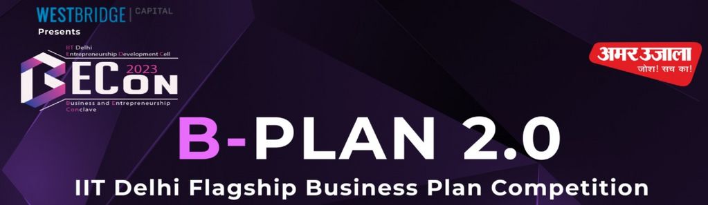 Unstop - Competitions, Quizzes, Hackathons, Scholarships and ...