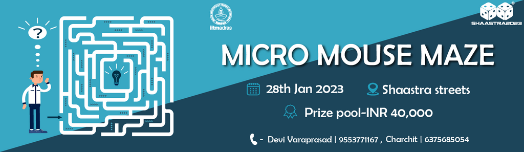 Unstop - Competitions, Quizzes, Hackathons, Scholarships and ...