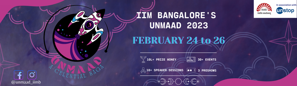 Unstop - Competitions, Quizzes, Hackathons, Scholarships and ...