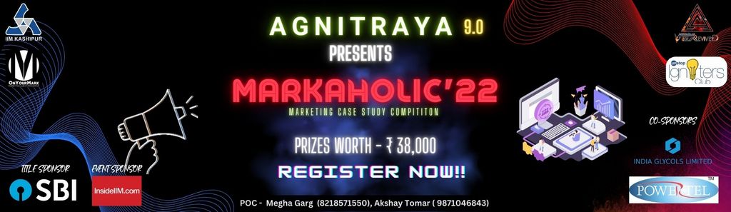 Unstop - Competitions, Quizzes, Hackathons, Scholarships and ...