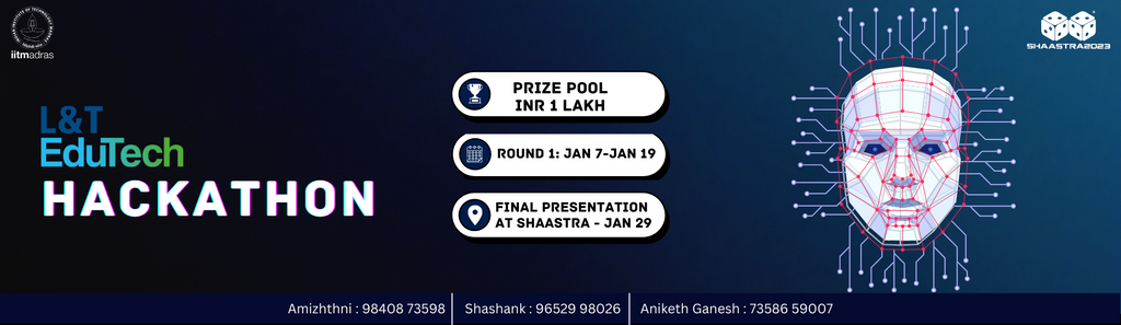 Unstop - Competitions, Quizzes, Hackathons, Scholarships and ...