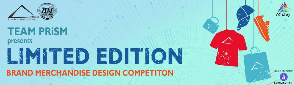 Unstop - Competitions, Quizzes, Hackathons, Scholarships and ...