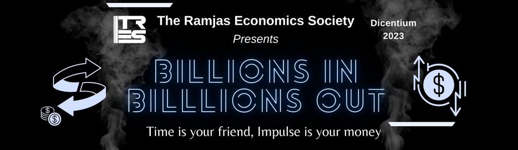 Unstop - Competitions, Quizzes, Hackathons, Scholarships and ...