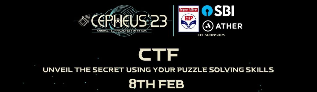 Unstop - Competitions, Quizzes, Hackathons, Scholarships and ...